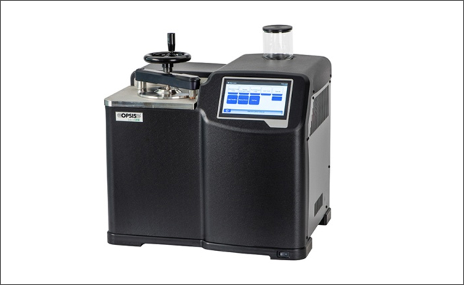 Deeksha Analytical Private Limited